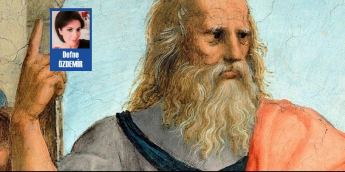 Platon’un Ahlâk Felsefesi – Nokta Haber Yorum