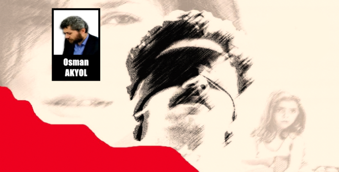 12 Eylül Filmleri: Civan Canova anısına – Nokta Haber Yorum